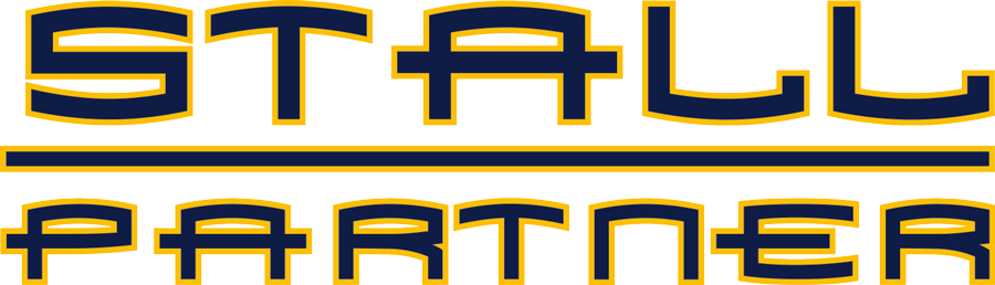 Krafft Foder – Stallpartner.se